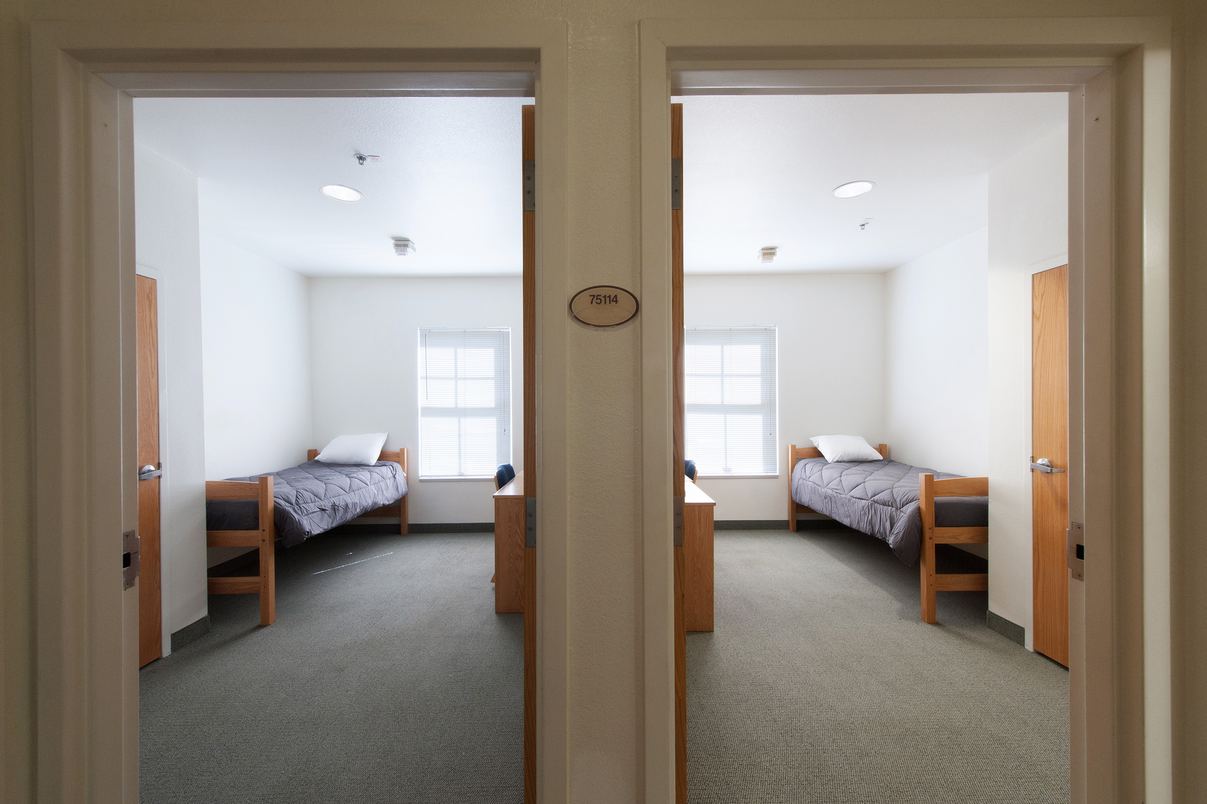 Room Changes | Housing & Residential Education