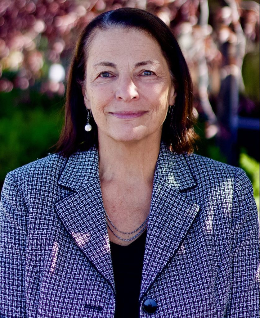 About Us – Planning, Design & Construction