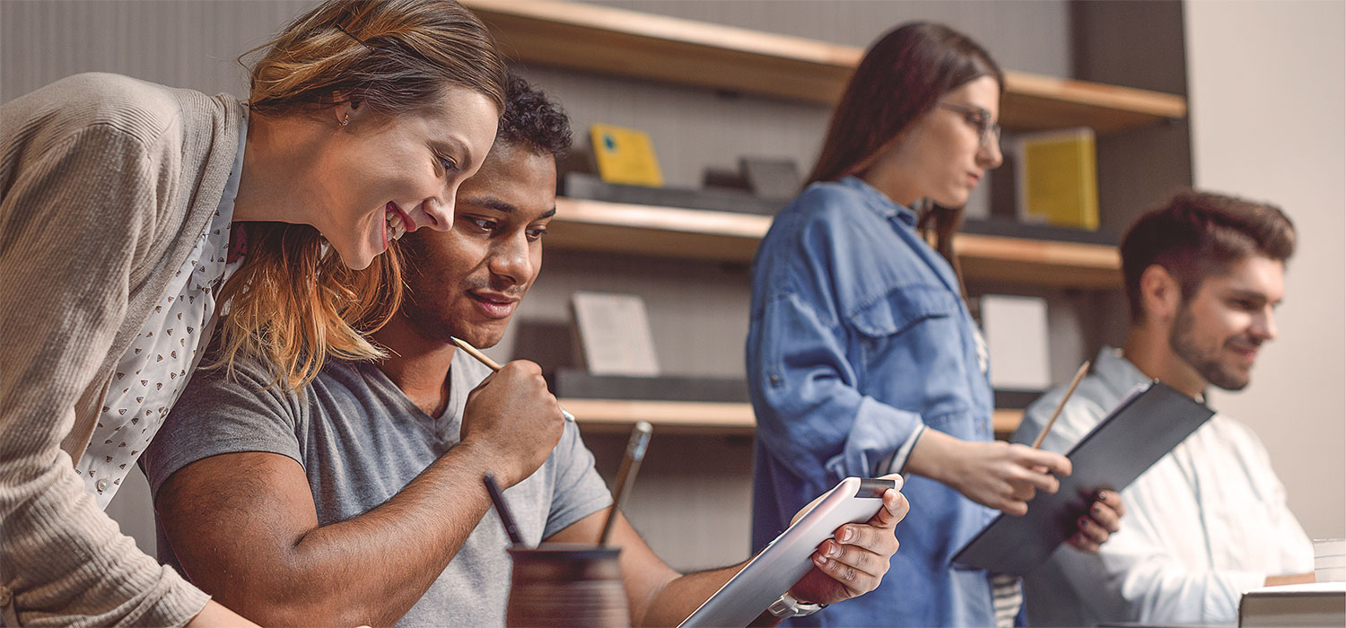 5 Ways to Integrate Global Learning in the Classroom | Global U