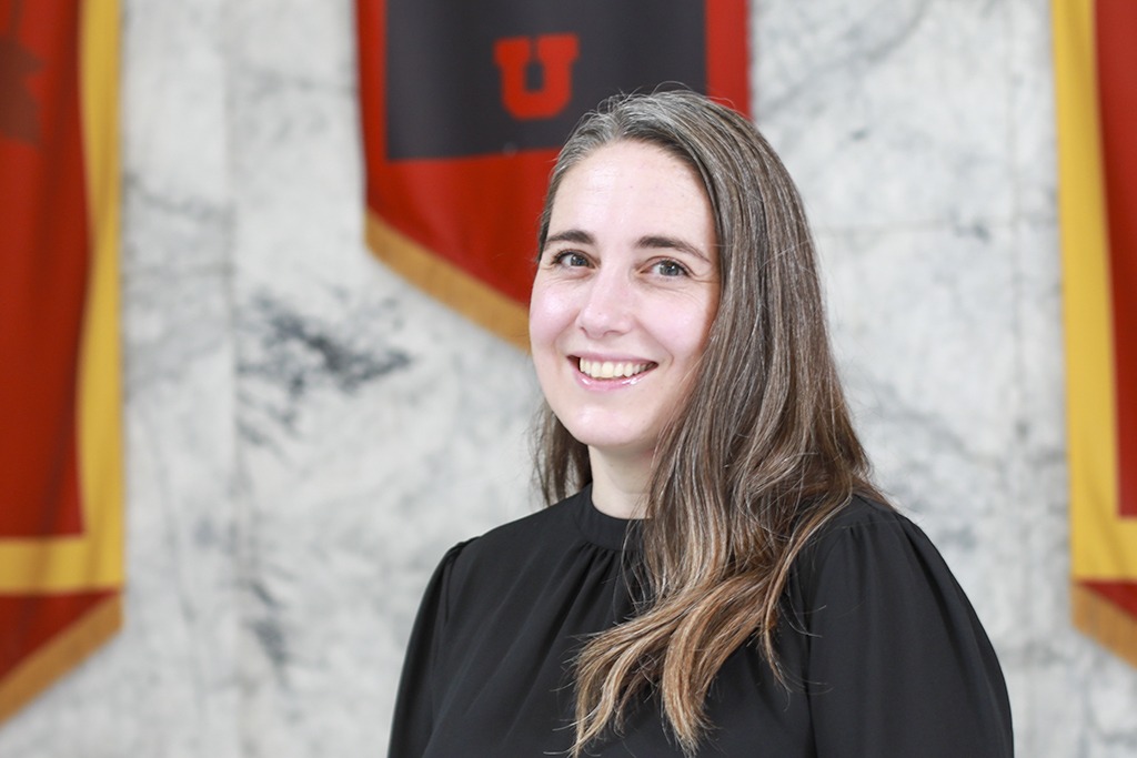 Office For Global Engagement | Global U