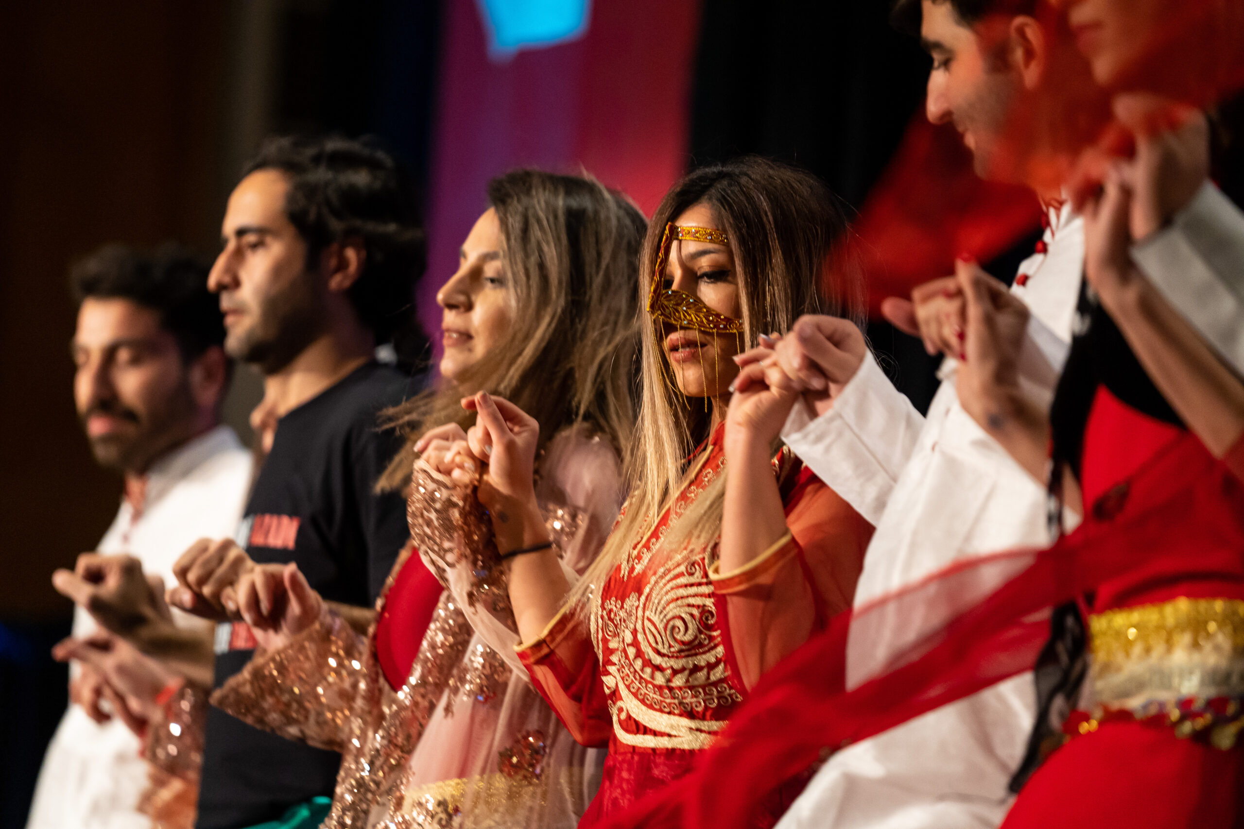 International Education Week 2022 enjoys biggest success in years ...