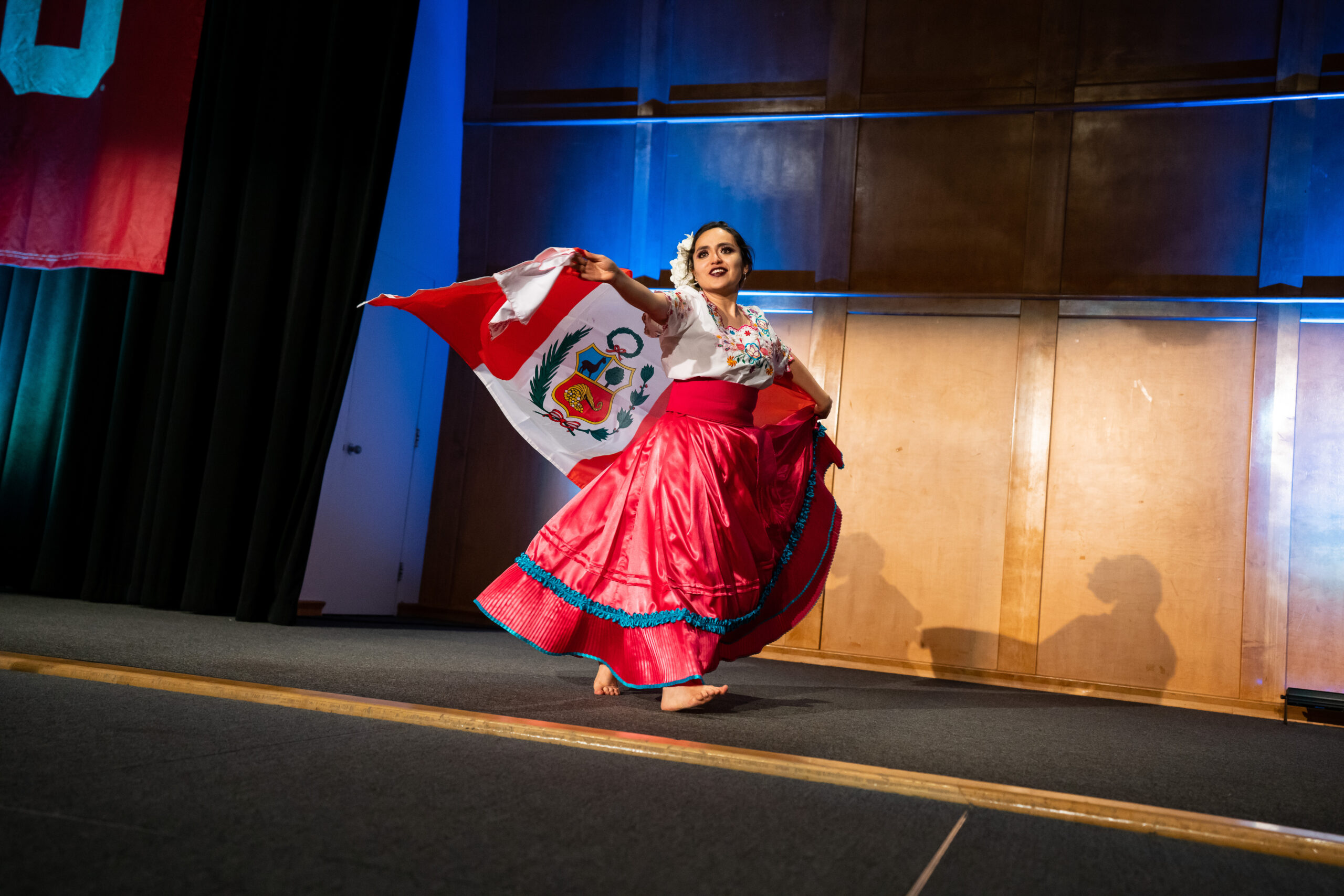 International Education Week 2022 enjoys biggest success in years ...