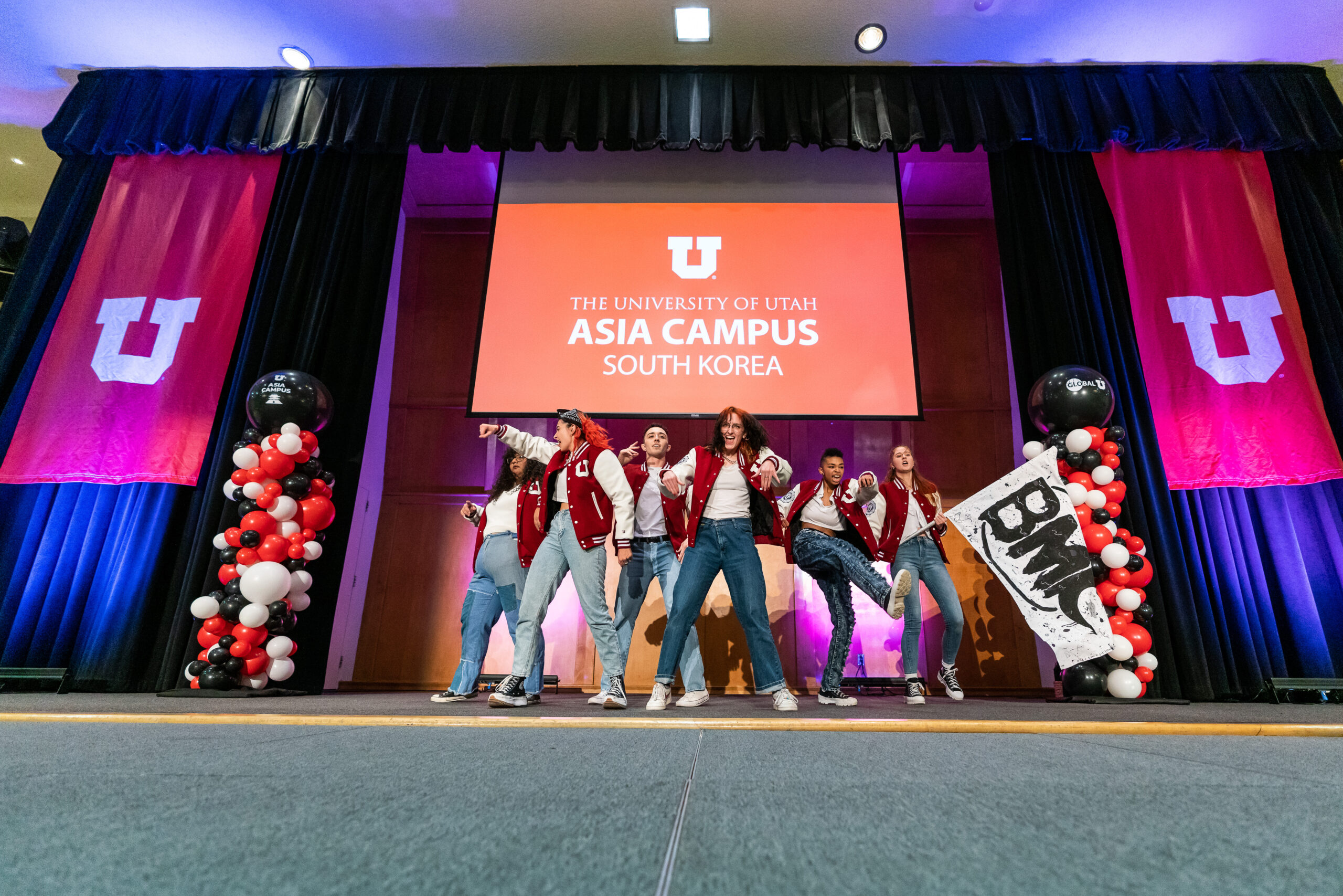 International Education Week 2022 enjoys biggest success in years ...